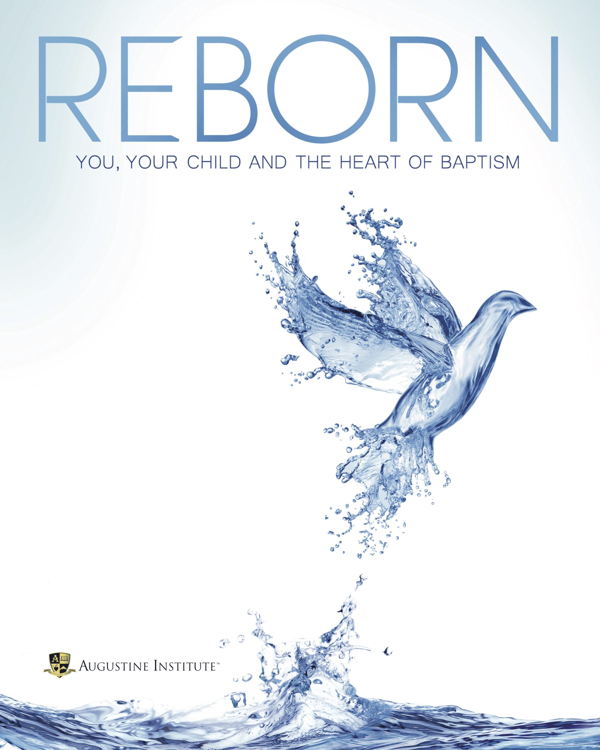 Baptism Resources - St. Joseph Roman Catholic Church